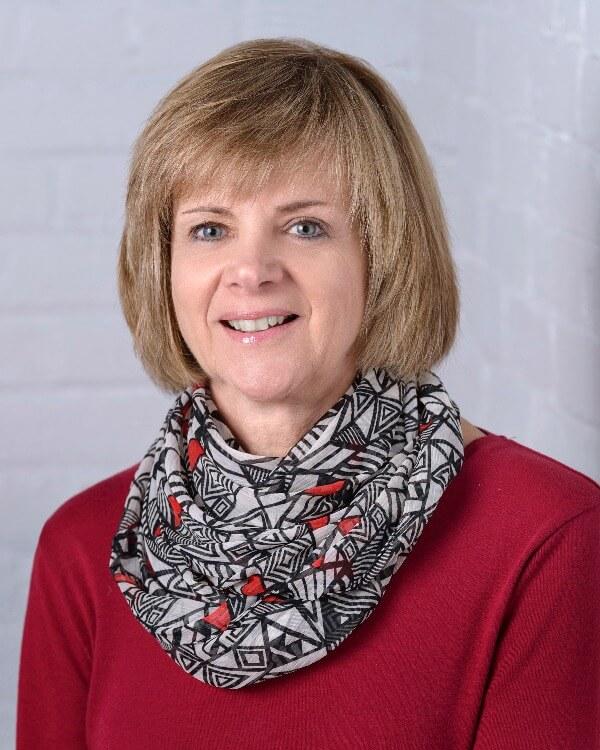 Who We Are: Accounting and Bookkeeping Professionals